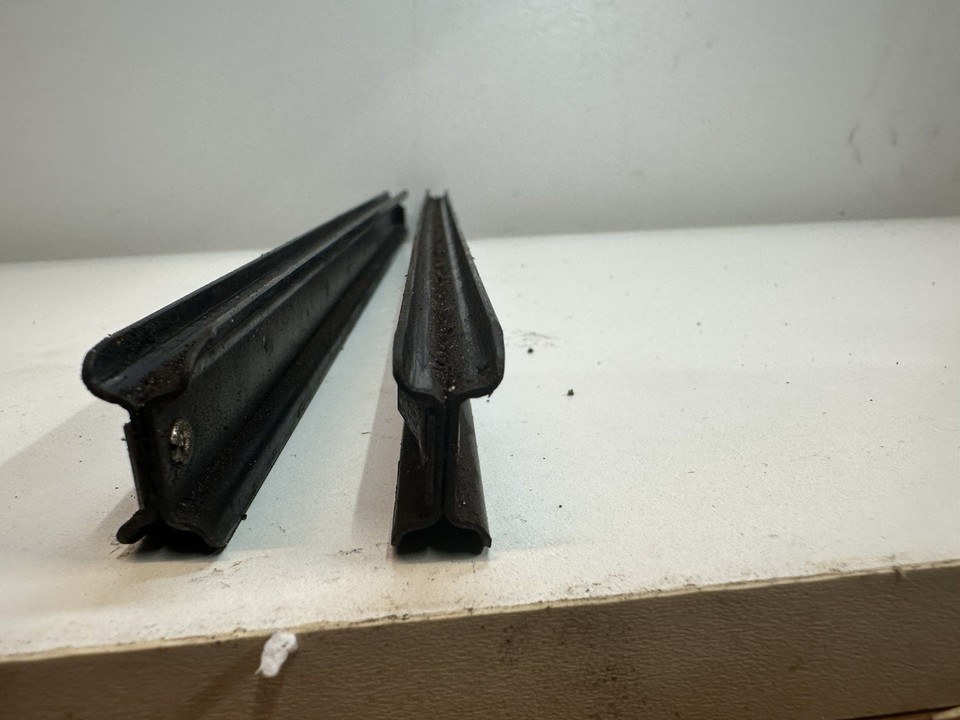 Vintage Snap-on Tools Drawer Slides | eBay
