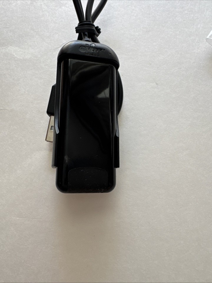 VERT Wearable Jump Device Measure Your Vertical & Count Jumps Realtime ...