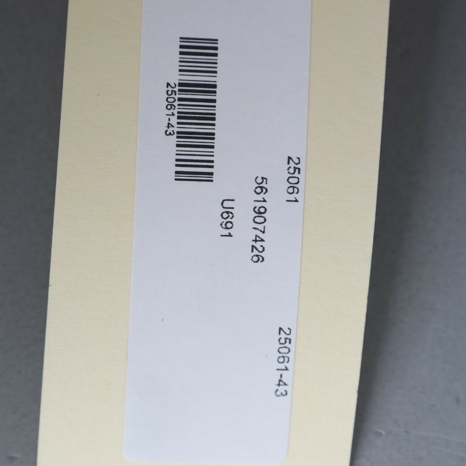 2013-2015 Volkswagen Tiguan Climate Temperature Control Panel OEM Used ...