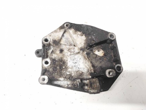 55210423 SUPPORTS MOTEURS EGA for Opel Vectra 2004 FRF1842326-43 | eBay