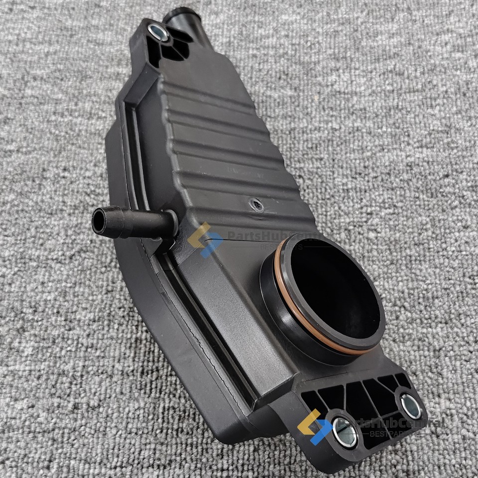 Genuine OEM Crankcase Breather For Cummins X15 XPI Engine 5417366 ...