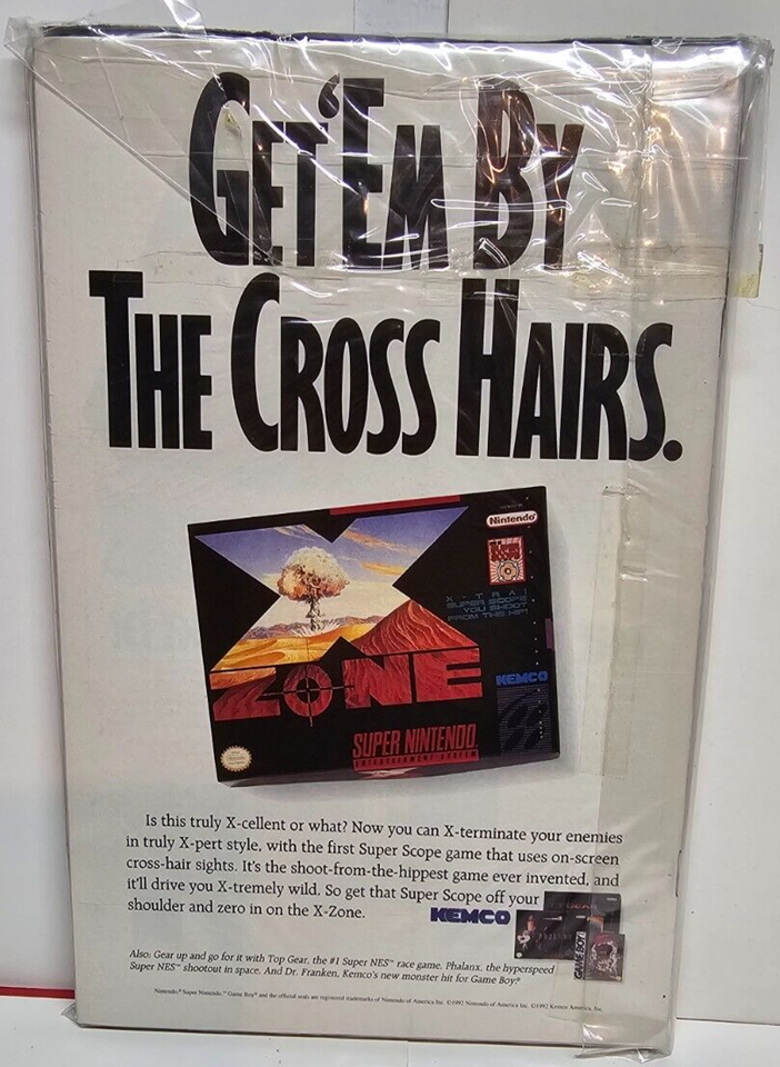 Superman #75 DC Comics 1992 The Death Of Superman Sealed Black Bag | eBay