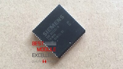1PCS SAB80C535-N PLCC68 SAB80C535-16-N NEW IC | eBay