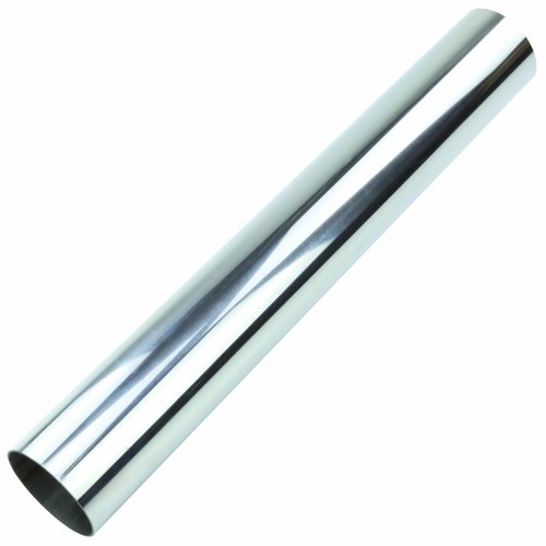 20-304-500-15 Diesel Exhaust Pipe - Tube Replacement | 5 Inch - OD ...
