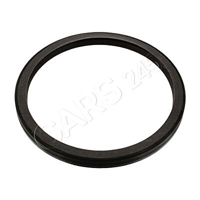 Crankshaft Shaft Seal FEBI For VOLVO RENAULT TRUCKS 7700 8500 8700 Fh ...