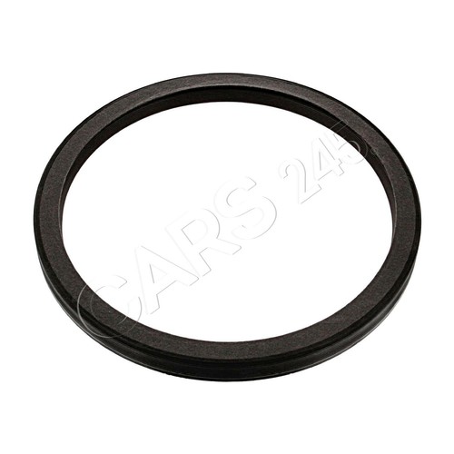 Crankshaft Shaft Seal FEBI For VOLVO RENAULT TRUCKS 7700 8500 8700 Fh ...