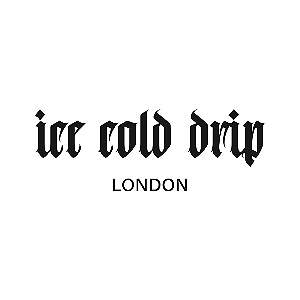 Ice Cold Drip London | eBay Stores
