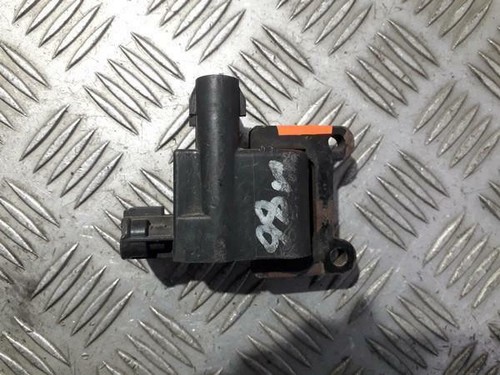 9091902217 04502a0010 Ignition Coil Toyota Picnic 1998 FR556843-90 | eBay