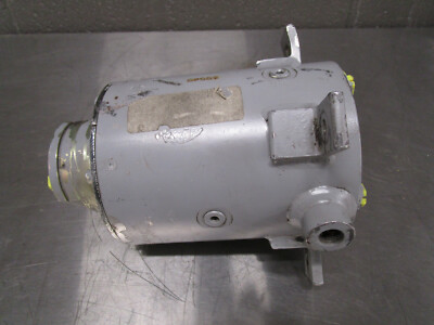 Altec? Rotary Joint Swivel Hydraulic | eBay