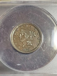 Killino’s Collectibles | eBay Stores