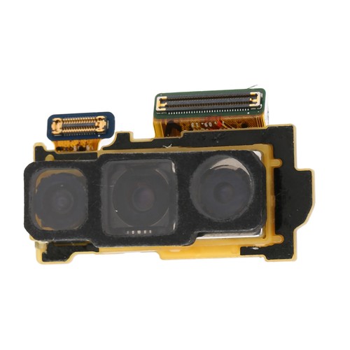 Rear Camera Module Flex Cable Cell Phones Repair Part Back Camera ...