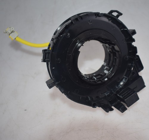 Airbag Clock Spring Replacement For Ford Ranger PX 2012-2016 AB39 ...