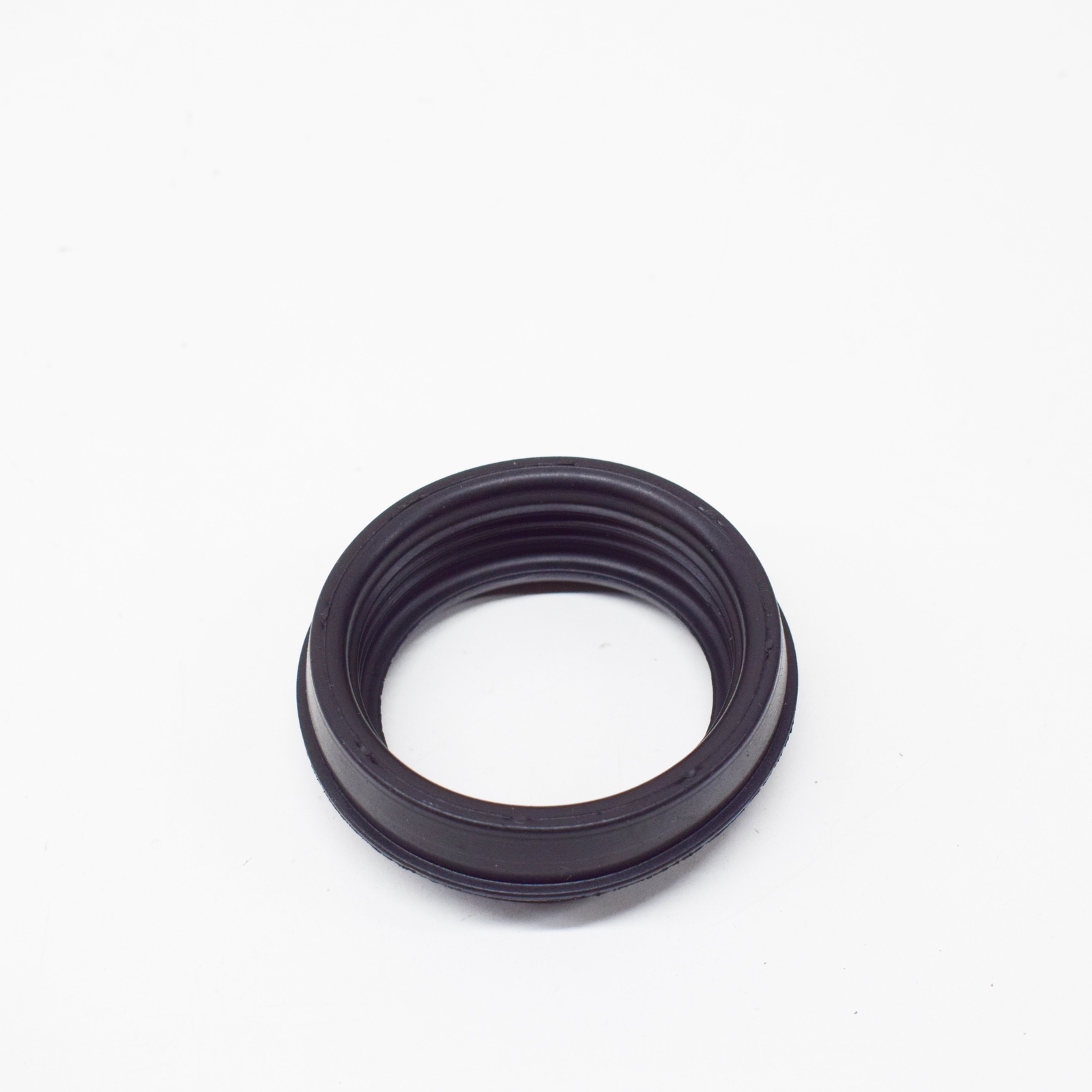 FORD KA MK2 Air Filter Box Lower Mounting Grommet 1677161 NEW GENUINE ...