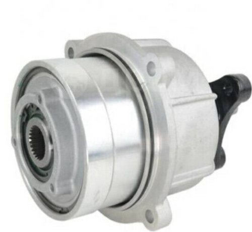 NEW GENUINE KIA HYUNDAI Rear 4WD Coupling Assembly 4780039000 51-02-000 ...