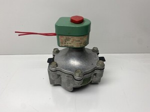 intersupplier | eBay Stores