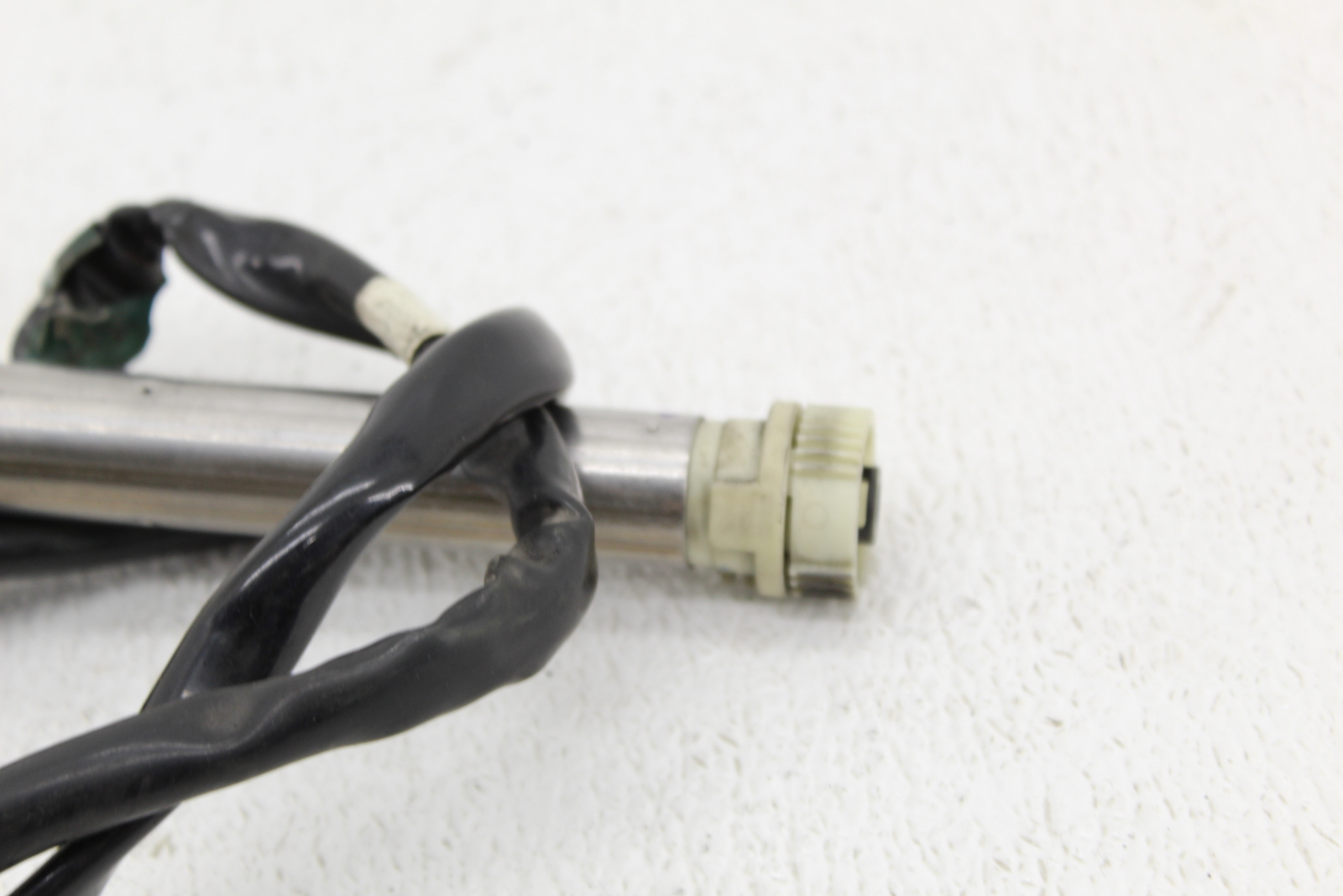 Twist Grip Sensor TGS 32700050 Throttle Wire Harley Touring for sale ...