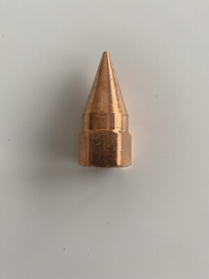 Easy Puller Tip | eBay