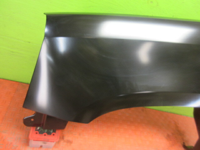 07 08 09 10 11-14 Cadillac Escalade NEW GM Front Left Driver Fender ...