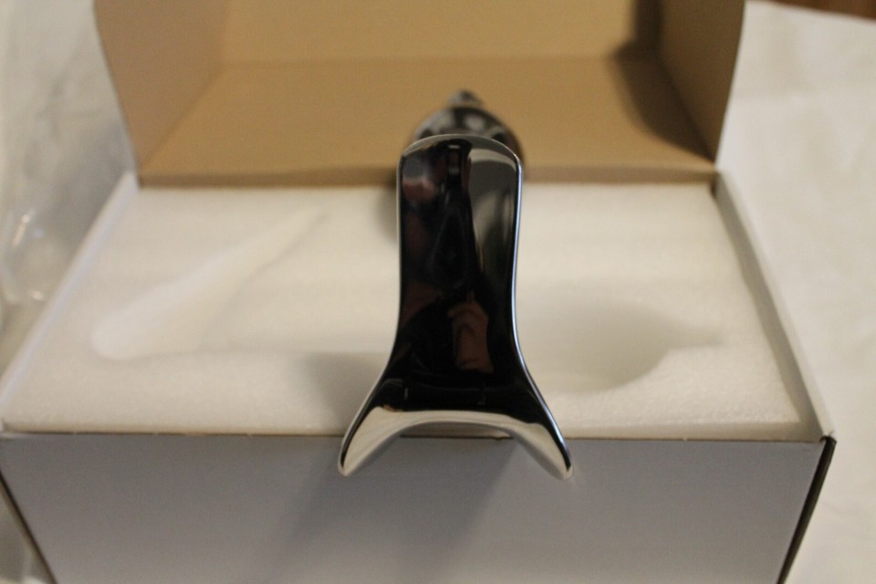 V. Mueller GL258 Vaginal Speculum German Stainless Steel | eBay