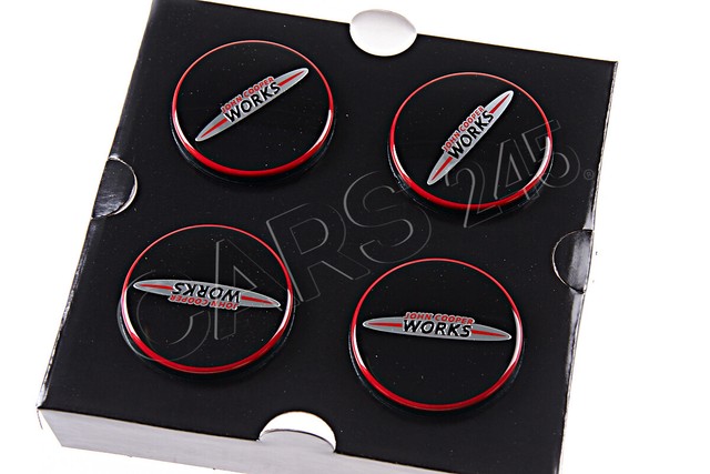 Genuine BMW OEM 36122469710 Hub Cap Floating for sale online | eBay