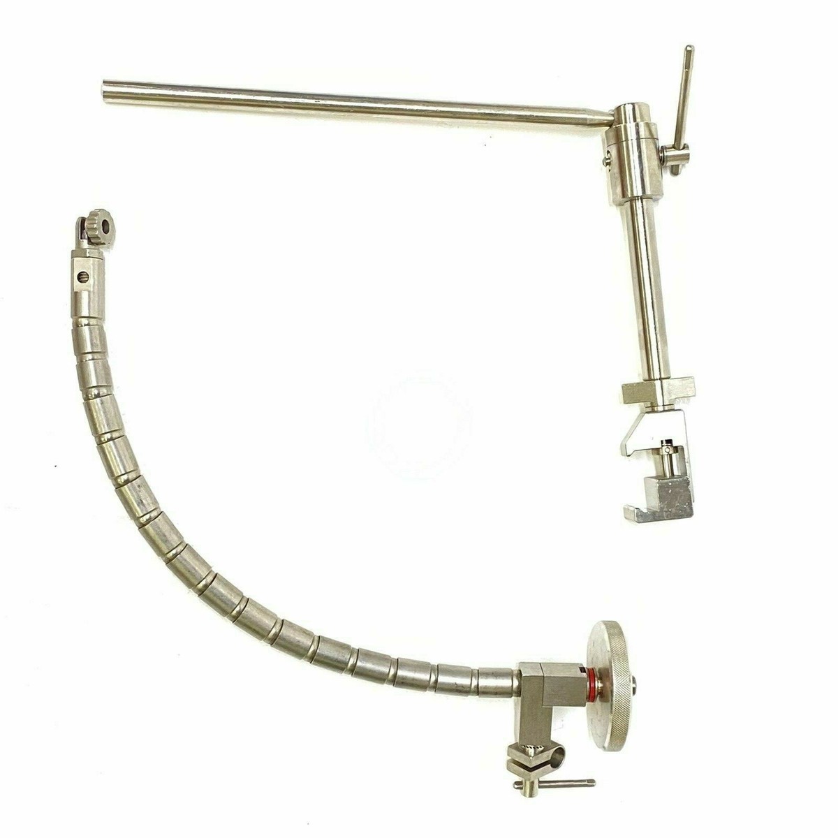 Medtronic Lighted Retractor | Shelly Lighting