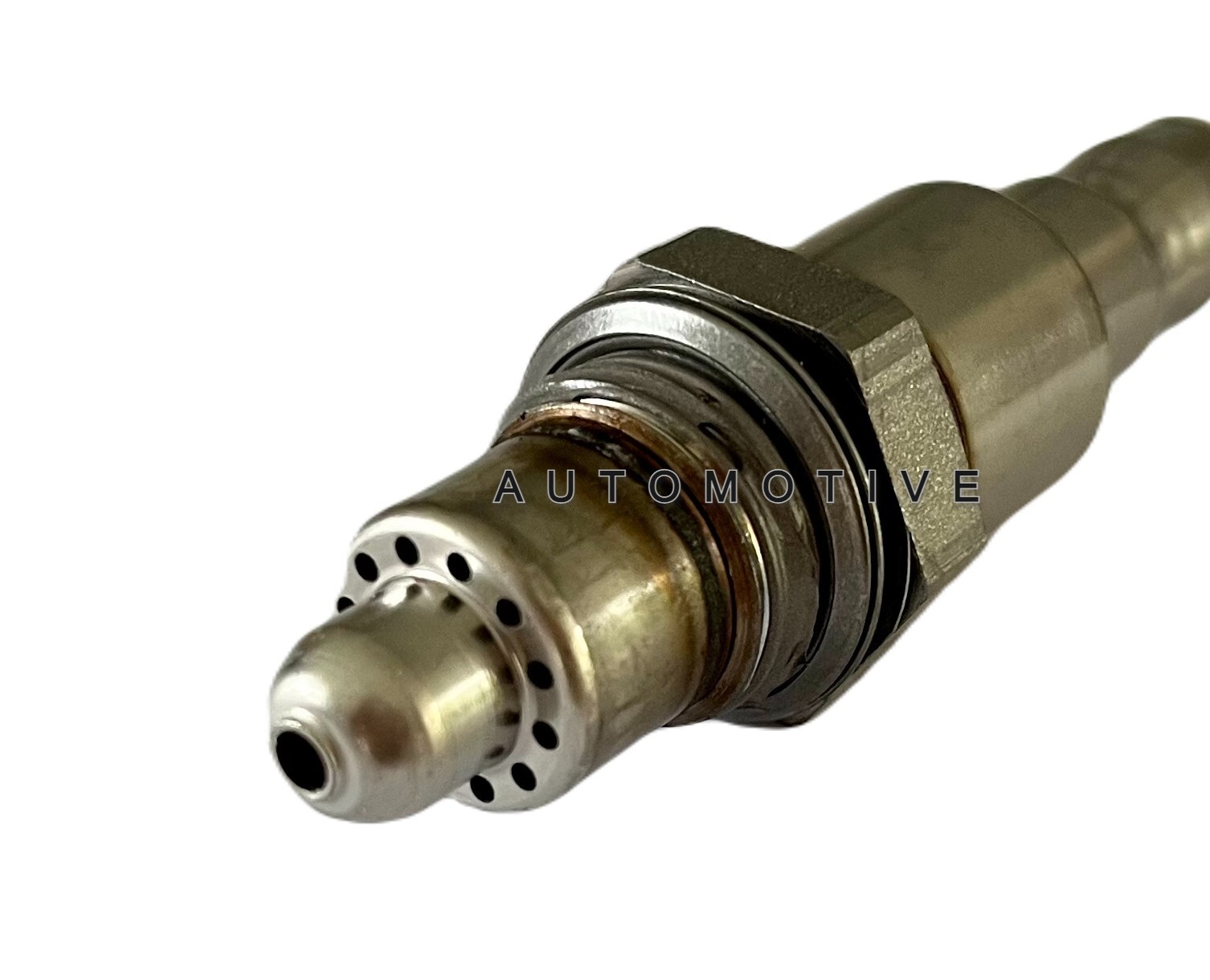 LAMBDA OXYGEN O2 EXHAUT SENSOR PROBE for JAGUAR XE XF F-TYPE 3.0 5.0 S ...