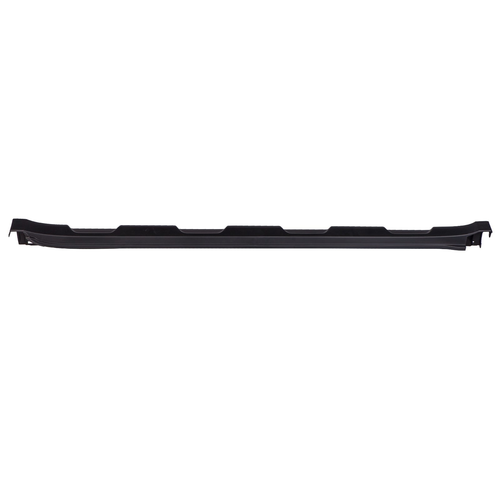 OEM 2010-2014 Subaru Outback Left Side Sill Rocker Panel Molding Trim ...