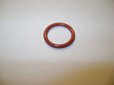 HONDA 91345-RDA-A01 91345-PAA-A01 O-RING 13X1.9 OR-1 | eBay