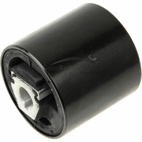 One New URO Suspension Control Arm Bushing Front 31121096372E ...