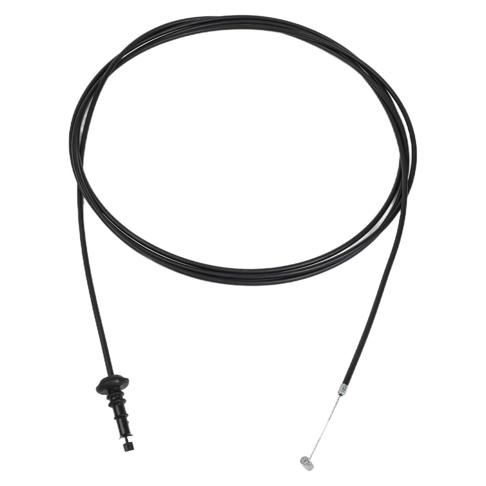 Able to Fit Fuel Lid Cable for Toyota For Hilux Year Range of 2004 2015 ...