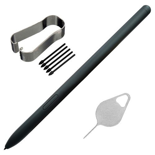 Galaxy Tab S6 Lite S Pen P610N P615 P610 Stylus Touch Pen for Samsung ...