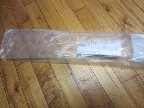 Saginaw Control & Engineering SCE-MDV Mechanical Defeater | eBay