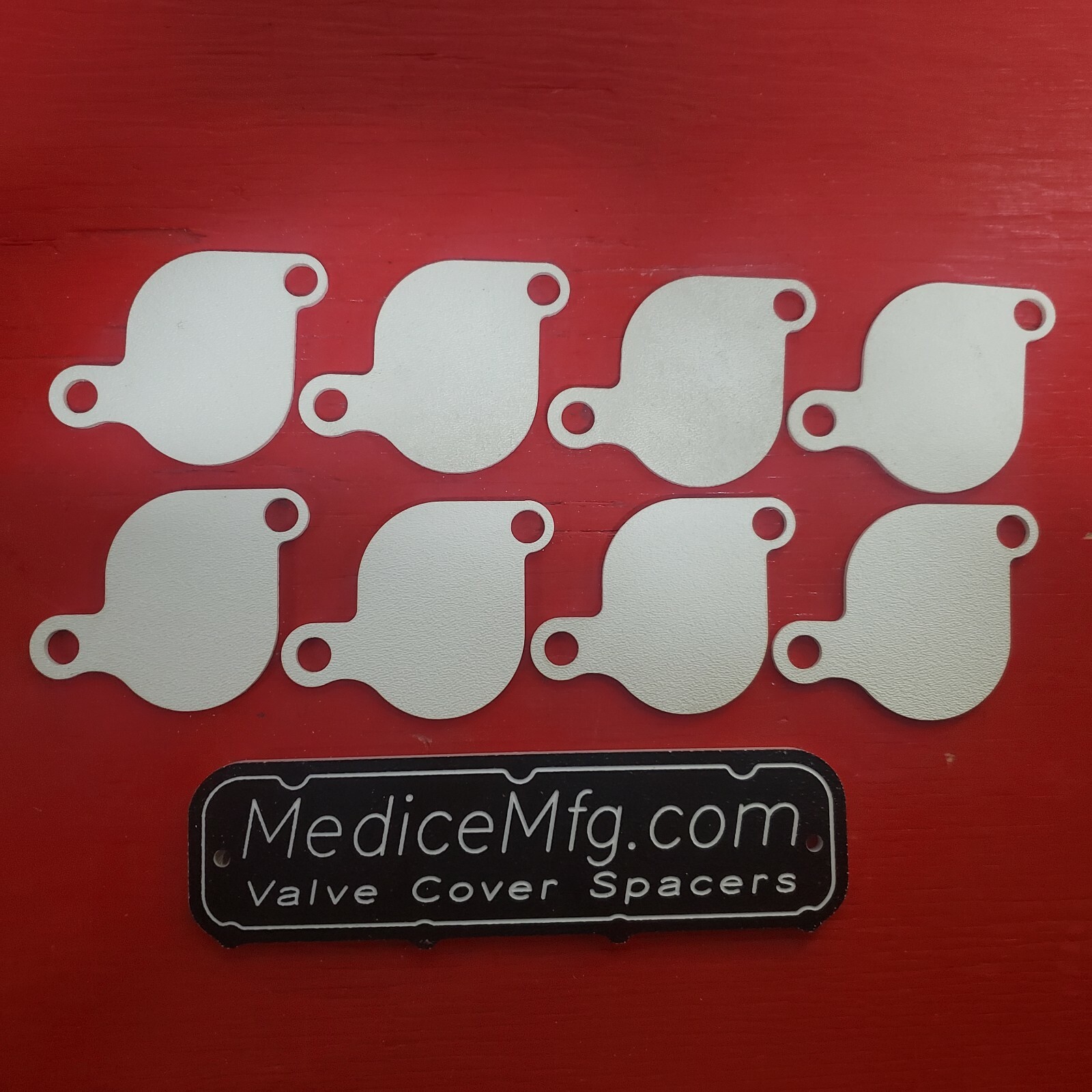 ENGINE STORAGE KIT Ford 351 Cleveland PAINTING BLOCK OFF KIT | eBay