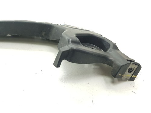 CHEVROLET TRAX 95387175 Support de Pare-chocs Arrière Droit 1.70 ...