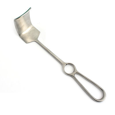 Fritsch Retractor 10" Blade Size 50x40mm Fine Quality, Surgical ...