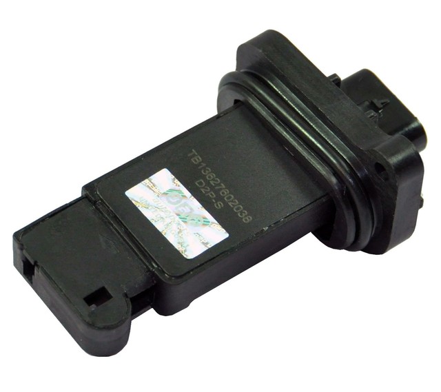 Mini Clubman Cooper One F54 F55 F56 Mass Air Flow Meter Sensor ...