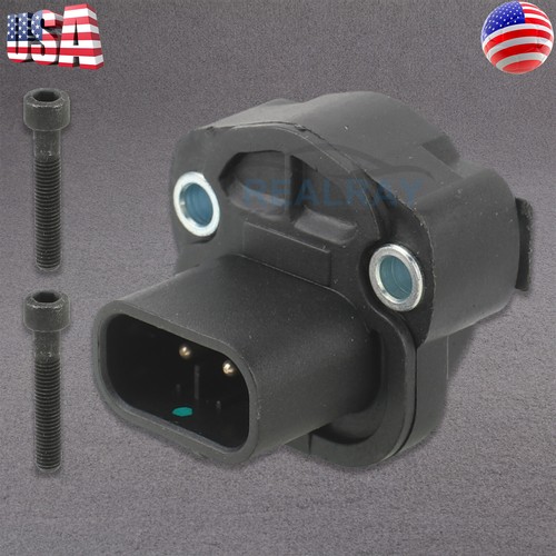 Throttle Position Sensor (TPS) FOR Chrysler Plymouth Dodge Jeep ...