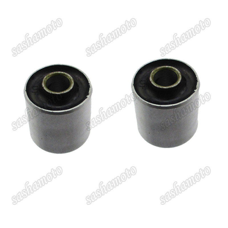 Engine Mount Bushing for GY6 125cc 150cc 4 Stroke 157QMJ Scooter ATV Go ...
