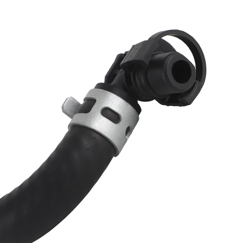 96968694 Coolant Reservoir Air Bleed Hose For Buick Encore 2013-2021 ...