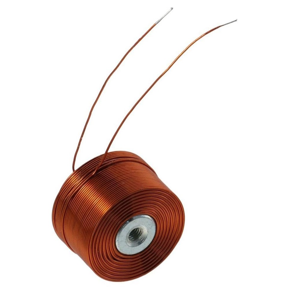 10PCS Magnetic Levitation DIY Coil High Quality Copper Coil ...