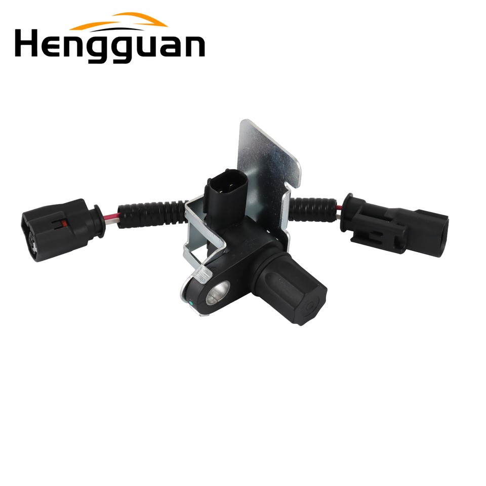 new Rear Axle Mounted ABS Speed Sensor fit for 1999-2005 Dodge Ram 970 ...