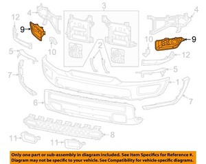 Hayes Chrysler | eBay Stores