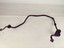 1992 MERCEDES-BENZ 400 SE BRAKE BOOSTER VACUUM HOSE LINE GENUINE C11 | eBay