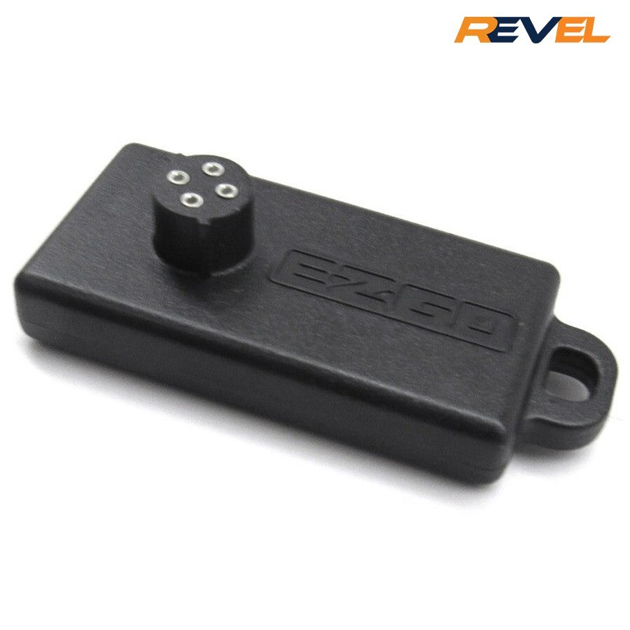 EZGO Freedom Universal Passkey, 2009-2023 48V EZGO TXT & RXV Golf Carts ...