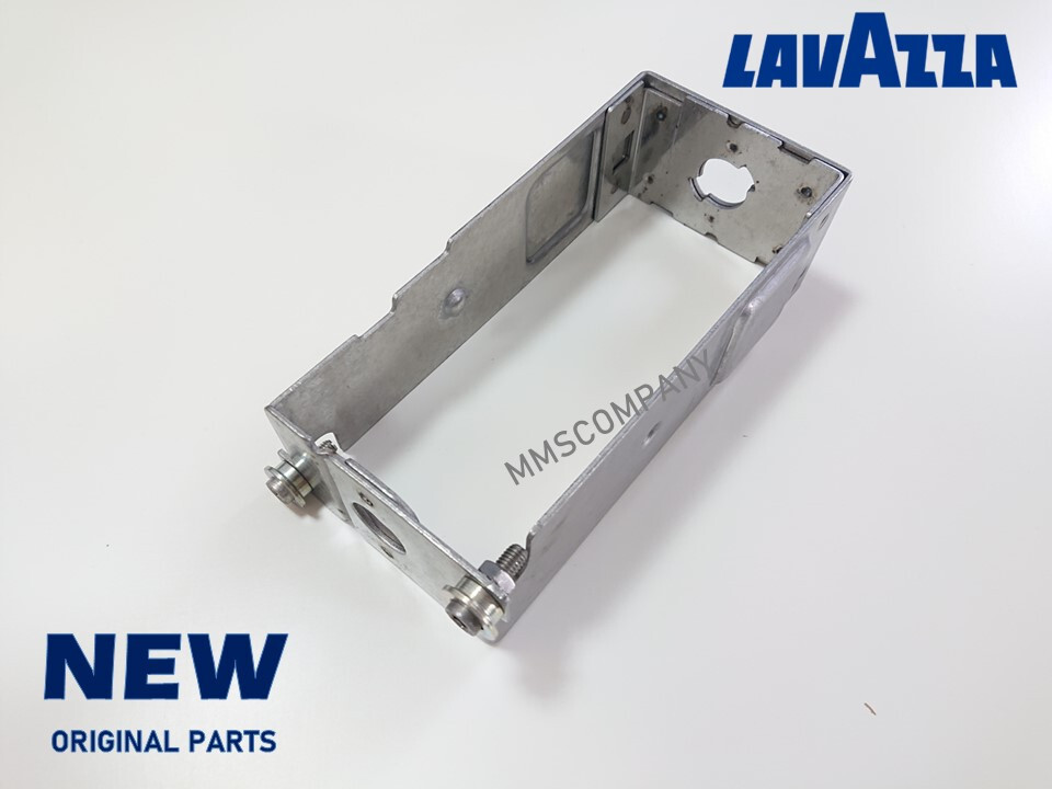 Lavazza Parts - Metal Piston Base for LB1000 - 10079913 | eBay