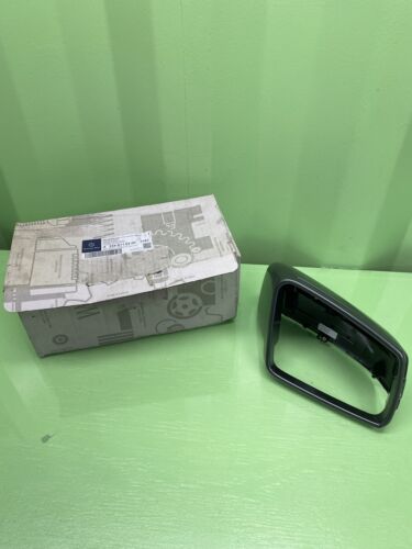 Mercedes Benz a2468110200 Right front side outer Door rear Mirror cover ...