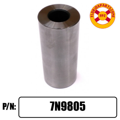 7N9805 - PIN fits Caterpillar with Free Shipping | eBay