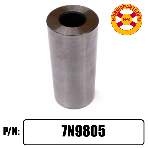 7N9805 - PIN fits Caterpillar with Free Shipping | eBay