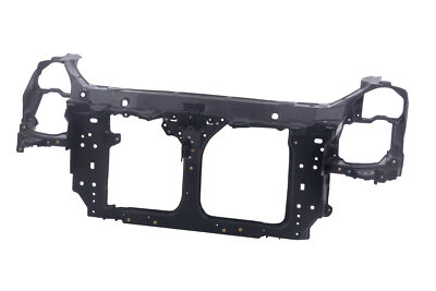 Radiator Core Support Assembly Replacement For 03-07 Infiniti G35 Coupe ...