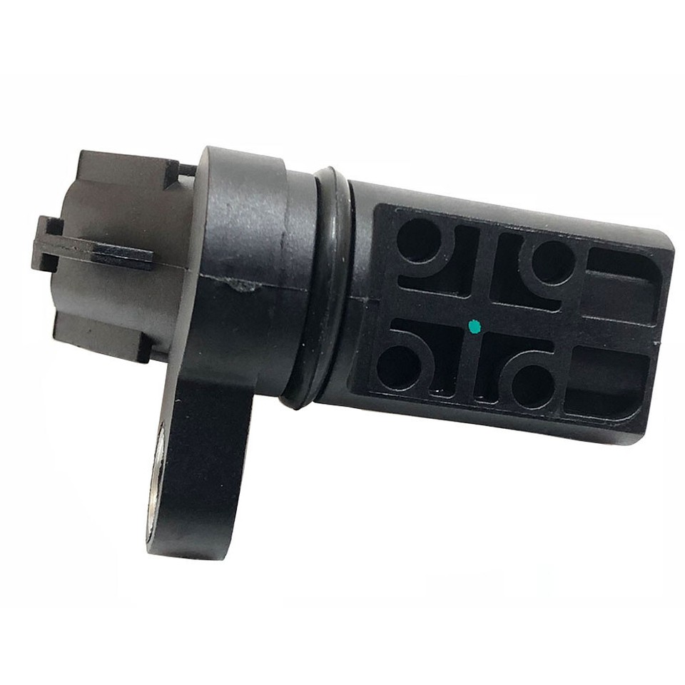 3 X OEM Camshaft Crankshaft Position Sensors for Infiniti FX35 G35 ...